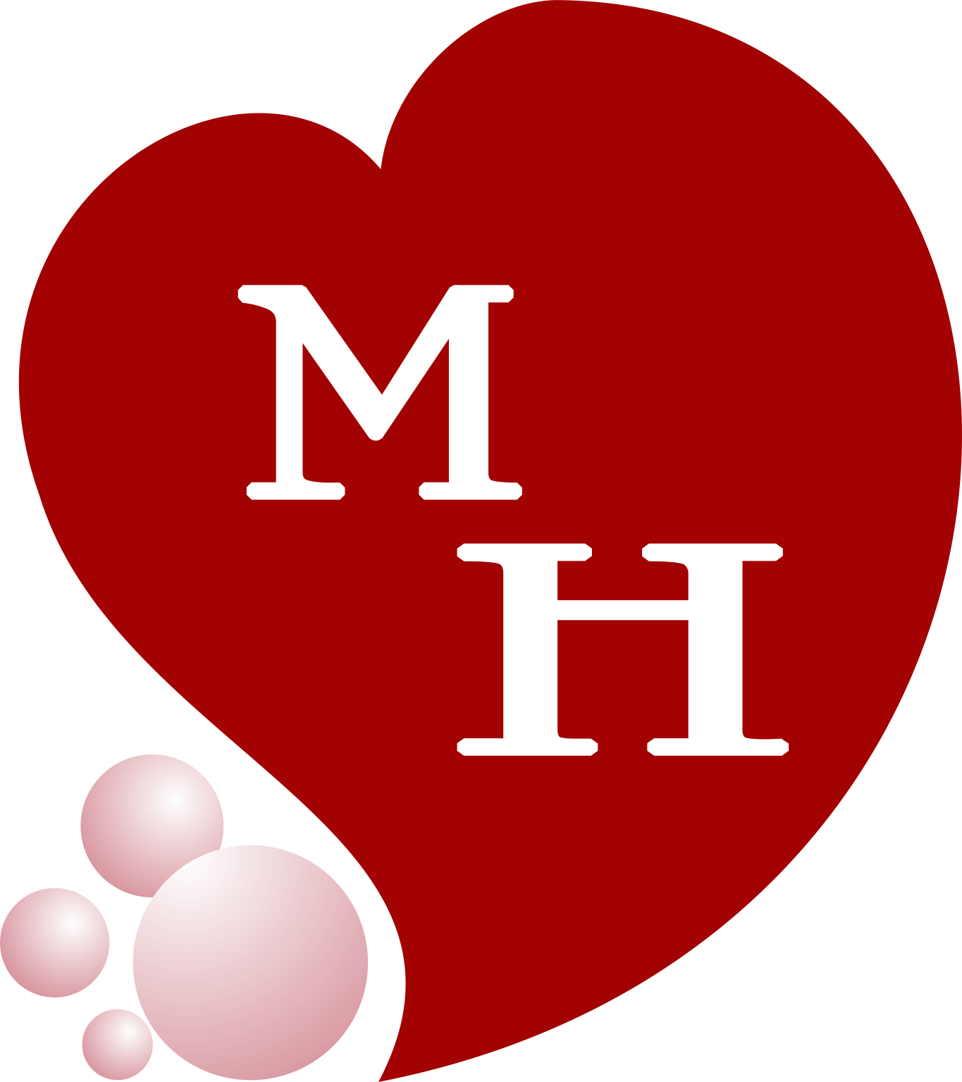 Logo dan Mars Sekolah - SDIT Mutiara Hati